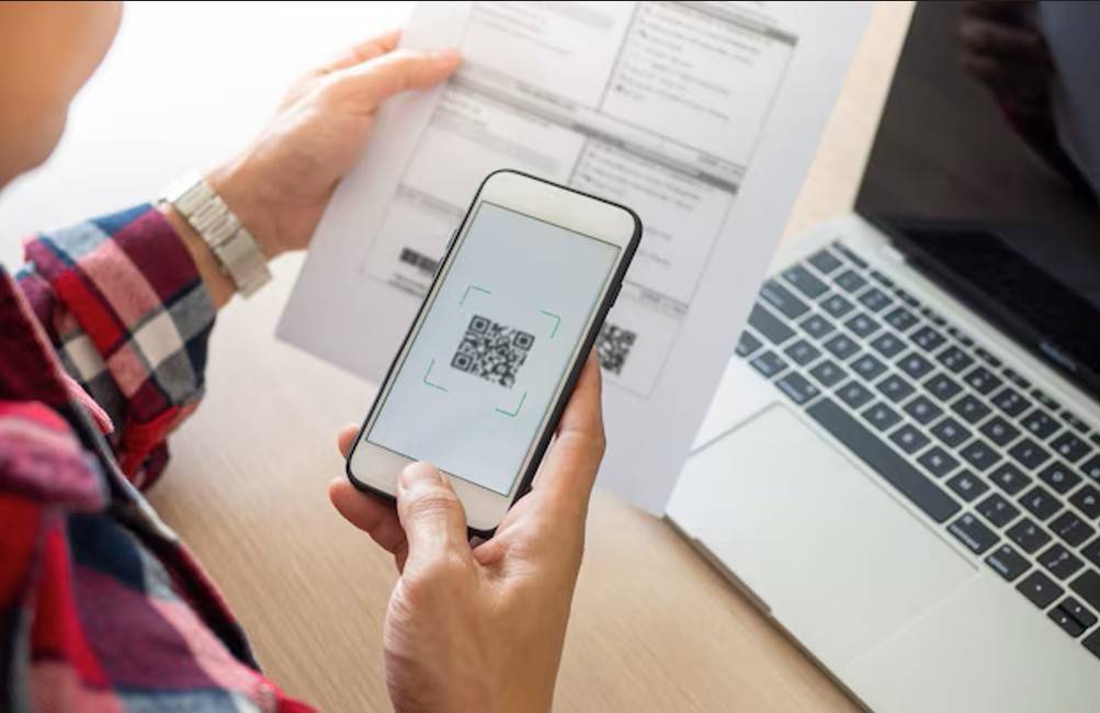 What Does a Fiscal Receipt Contain and Why Is It Important? | Blog ...