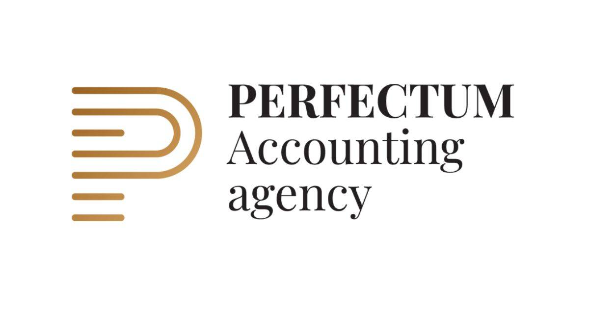 Perfectum - Accounting Agency in Podgorica, Montenegro
